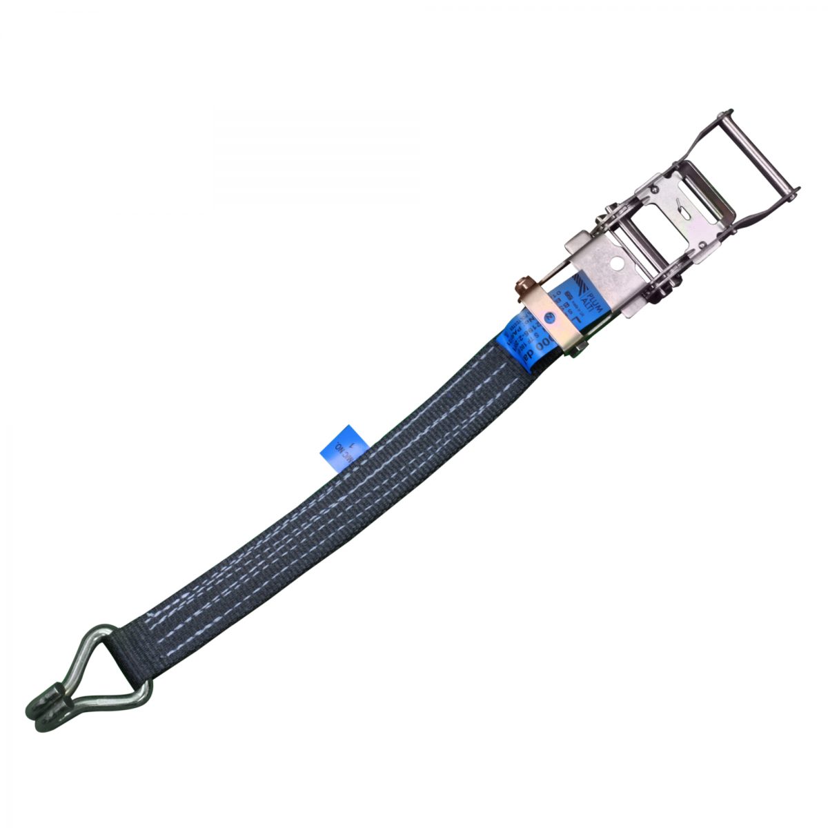 Ratchet Lashings Systems